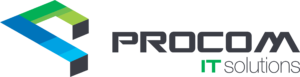 HOME - Procom IT Solutions - Technology Consulting, Support and more!