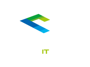 HOME - Procom IT Solutions - Technology Consulting, Support and more!